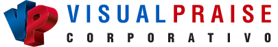 Home | Visual Praise Corporativo